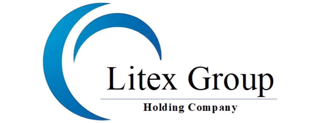 პროფესიონალური დასუფთავების კომპანია - Litex Group